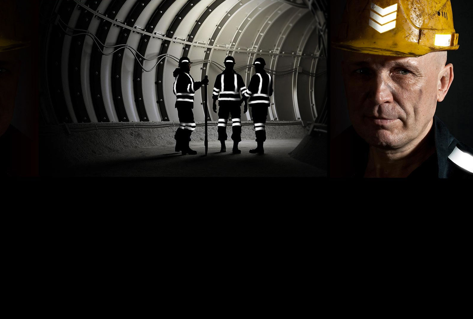 Retroreflective Fabric, Striping & Heat Transfers for Clothing - 3M ...