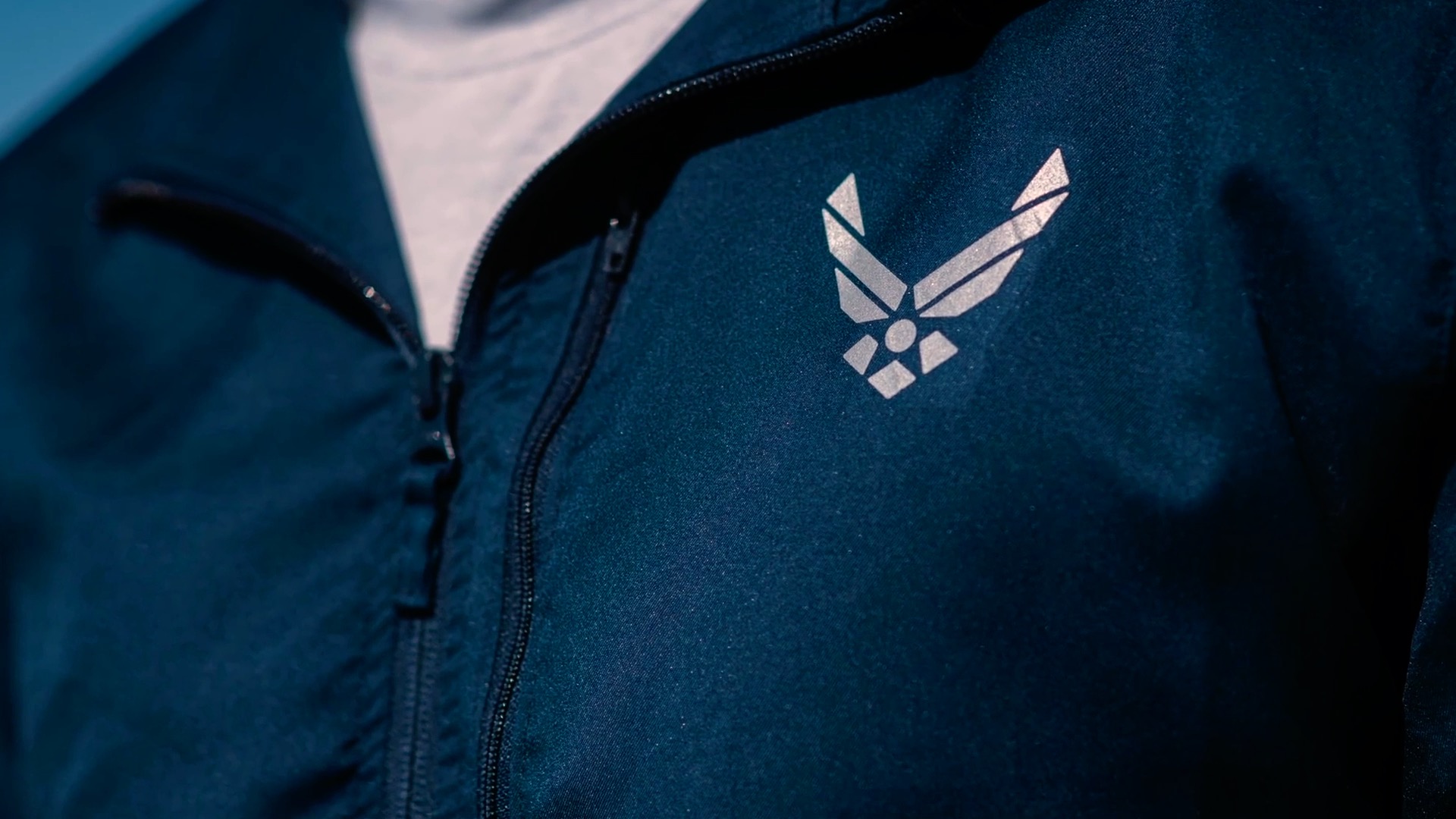 Homepage - Safe Reflection Inc.