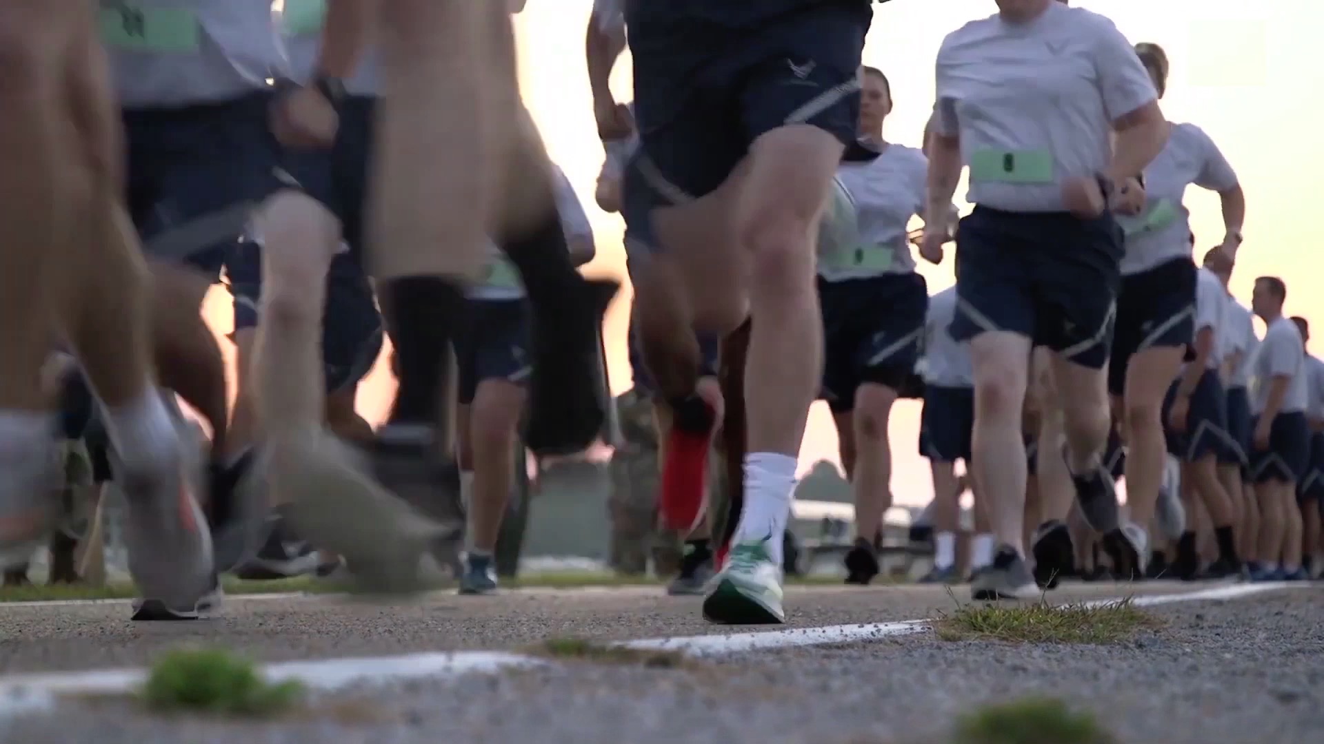 AIREX Overview - Safe Reflection Inc.