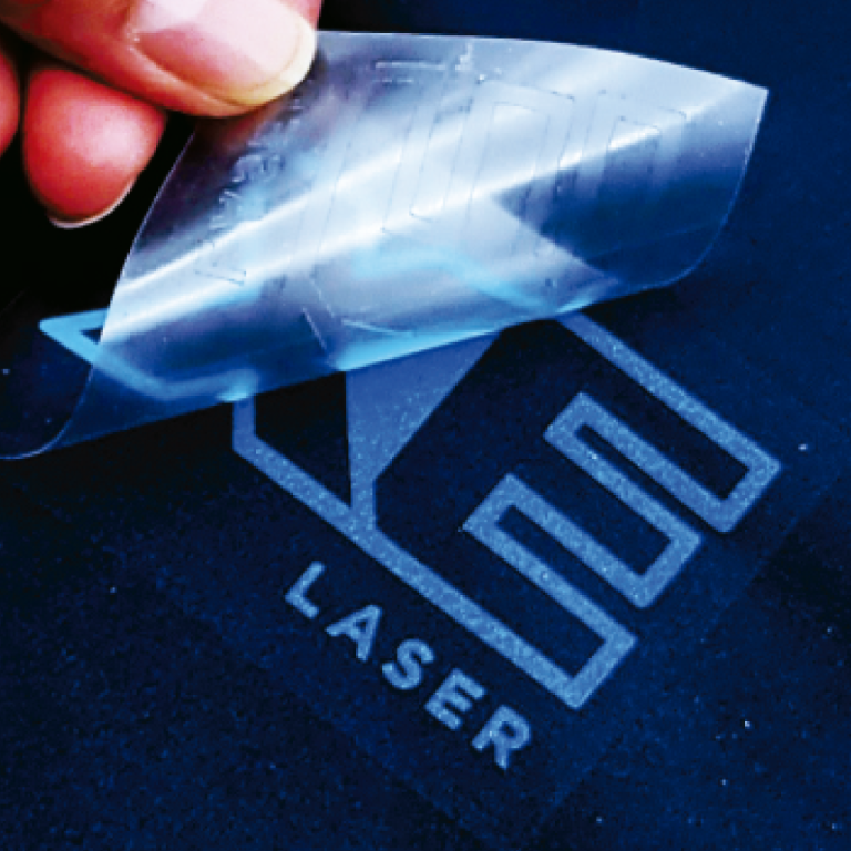 Safe Reflections XE Laser Product Sheet - Safe Reflection Inc.