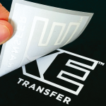 Homepage - Safe Reflection Inc.