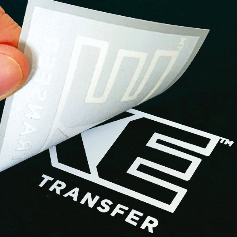 Homepage - Safe Reflection Inc.