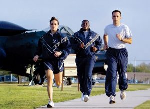 Industries - Safe Reflection Inc.