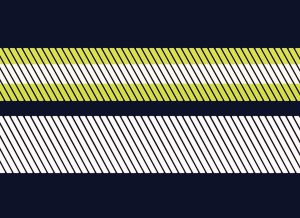 Resources - Safe Reflection Inc.