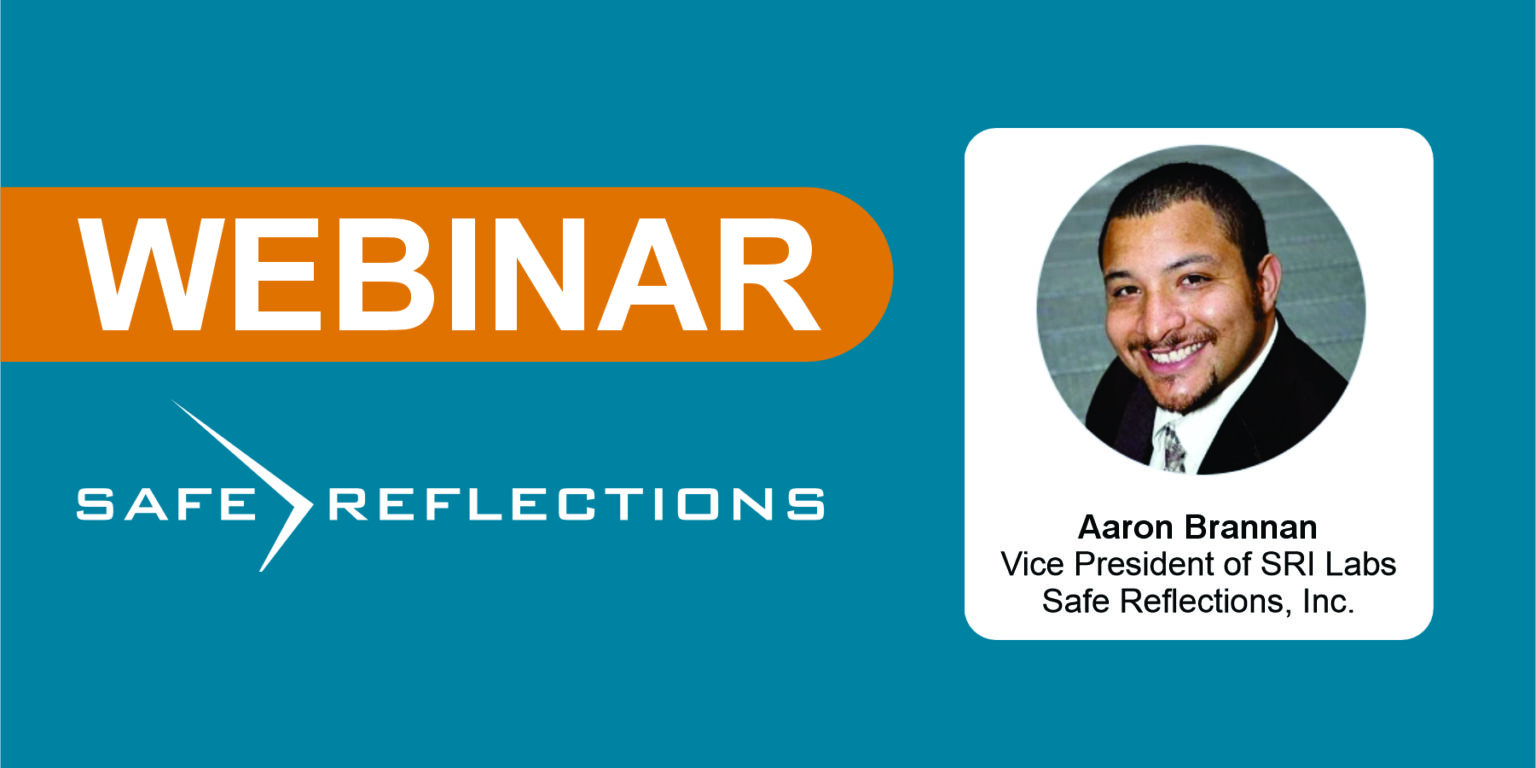 Reflective Safety Solutions Series: The Essentials of Reflective Trim ...