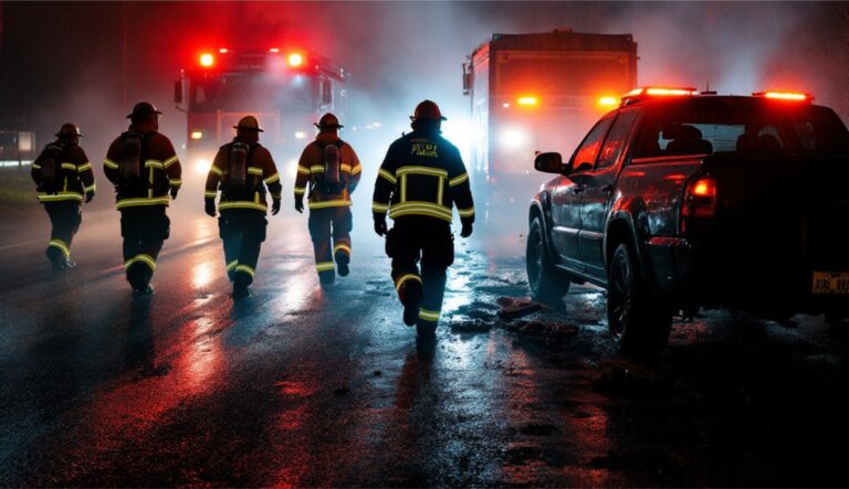 Homepage - Safe Reflection Inc.