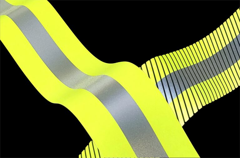 Homepage - Safe Reflection Inc.