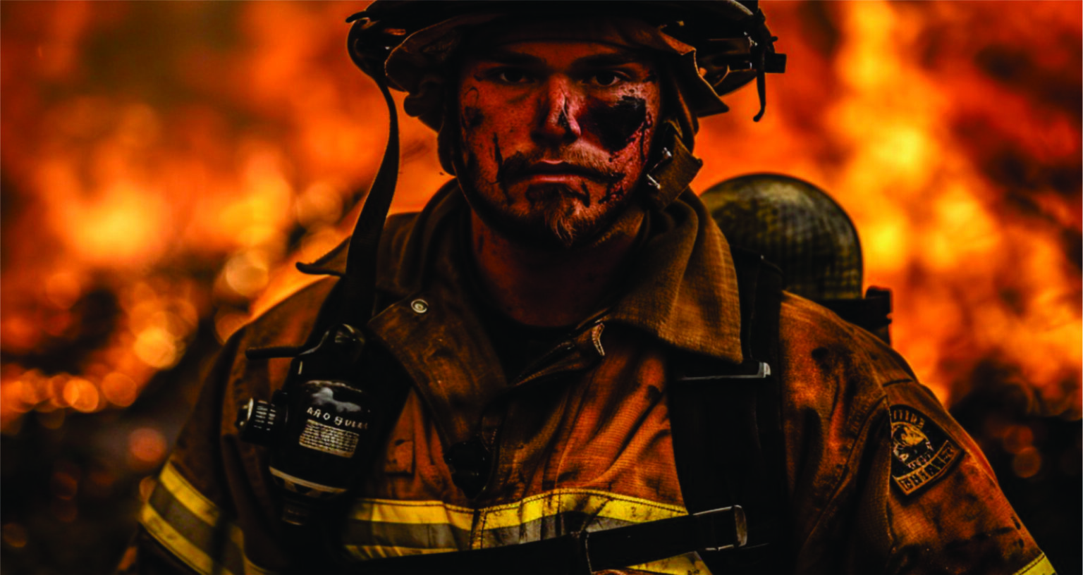 The Science Behind Reflective Trim - Safe Reflection Inc.