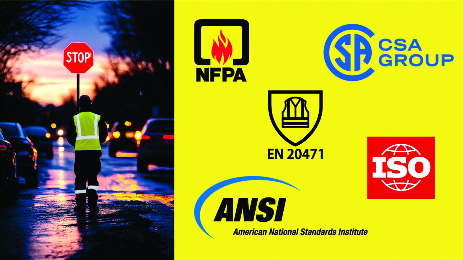 Homepage - Safe Reflection Inc.